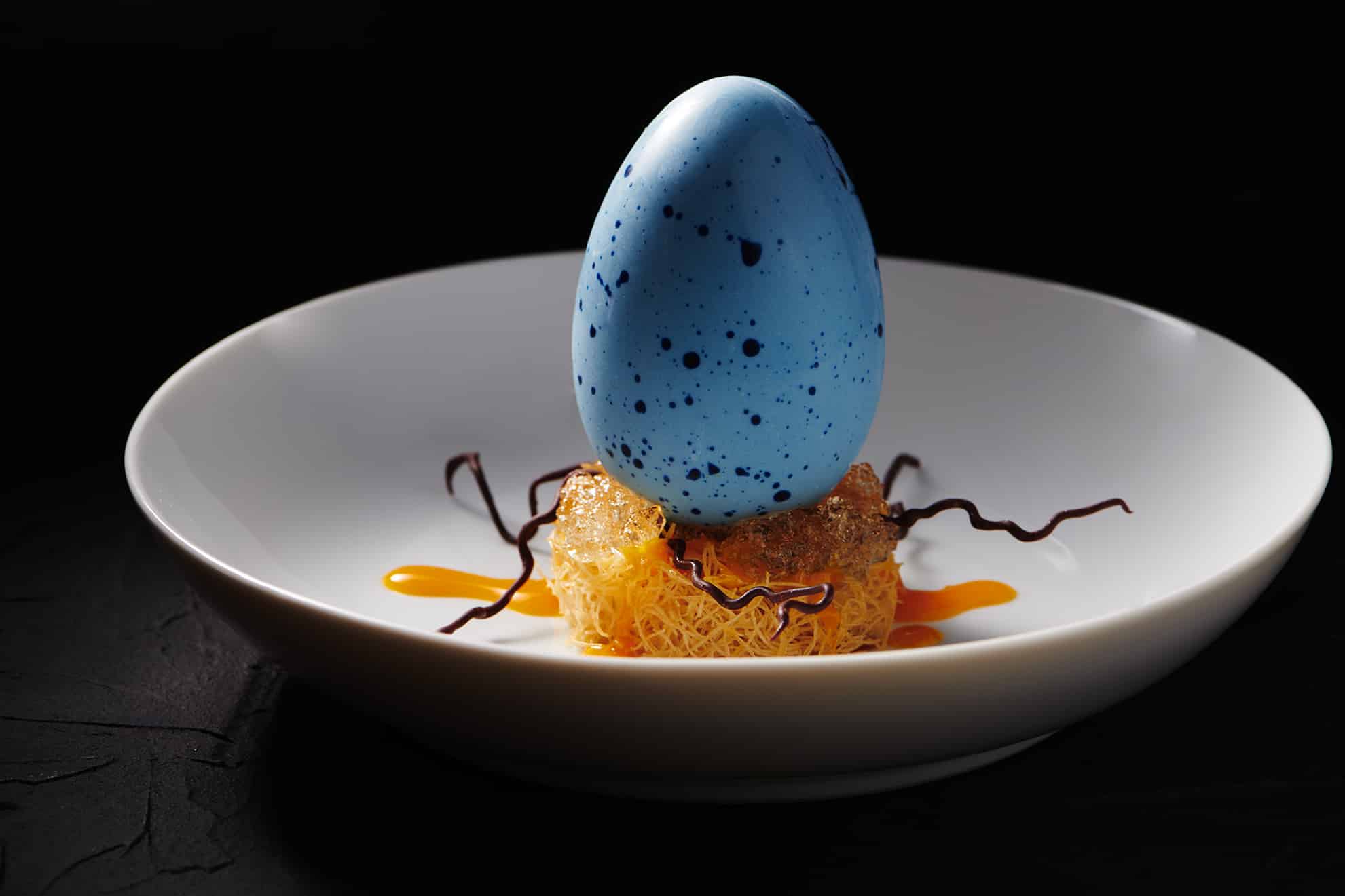 Easter Egg Hunts, Delicious Brunches & Waterpark Thrills: Atlantis ...