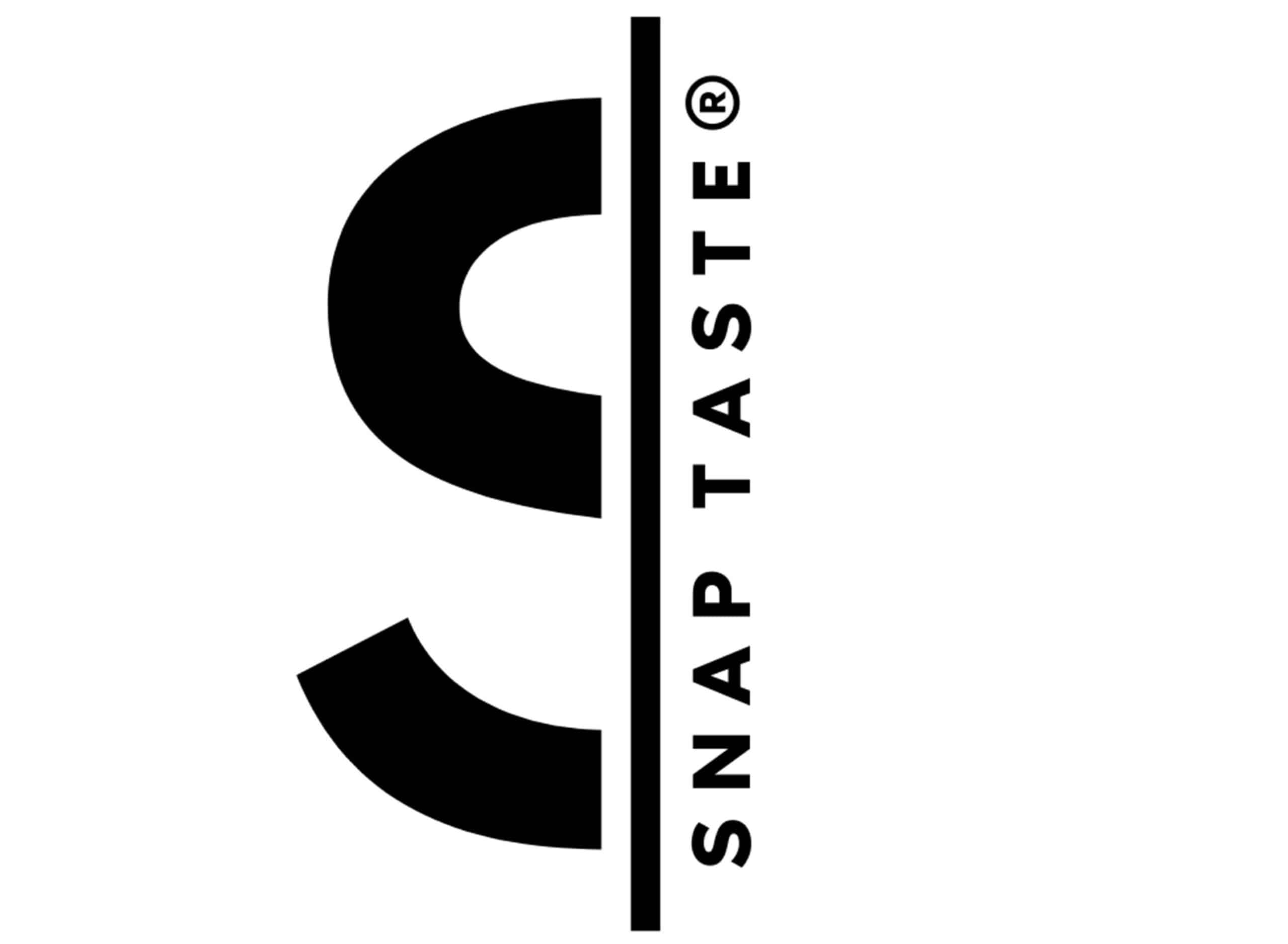 SNAP TASTE