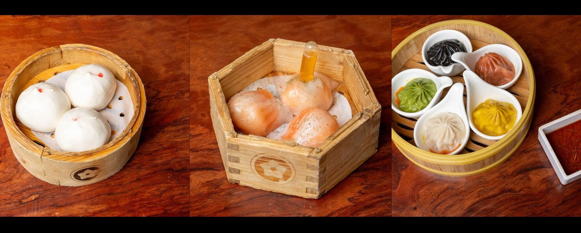 SNAP TASTE | From San Francisco to Tustin: Palette Dim Sum’s Grand ...