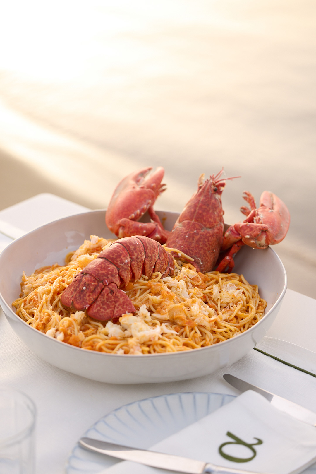 SNAP TASTE | Introducing Bobo by The Stay: A Luxurious Retreat on the ...