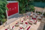 OMEGA House Paris Opens to Celebrate the Olympic Games Paris 2024 ...