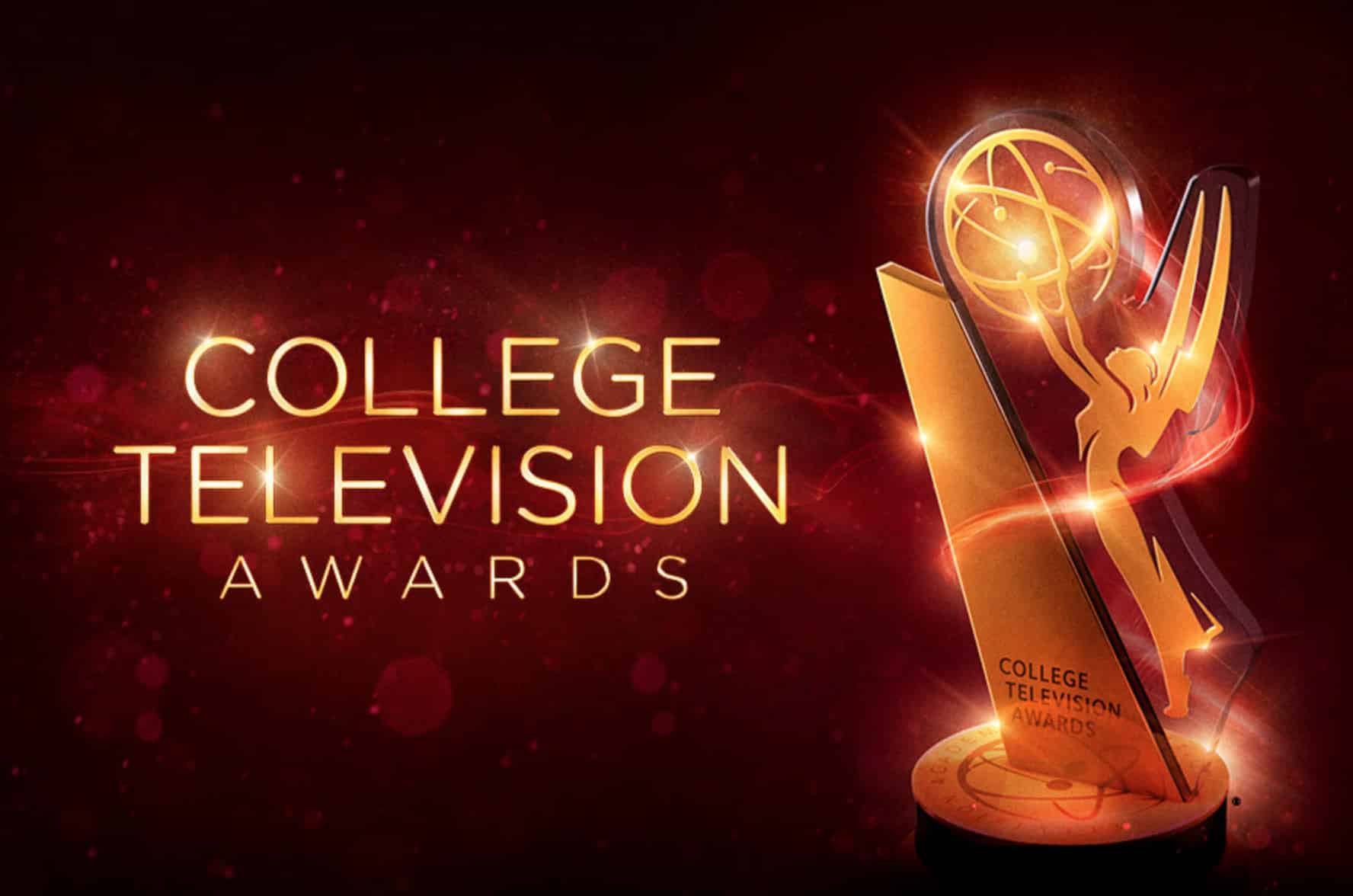 College Filmmakers, It’s Your Time: Submissions Open for the 44th ...