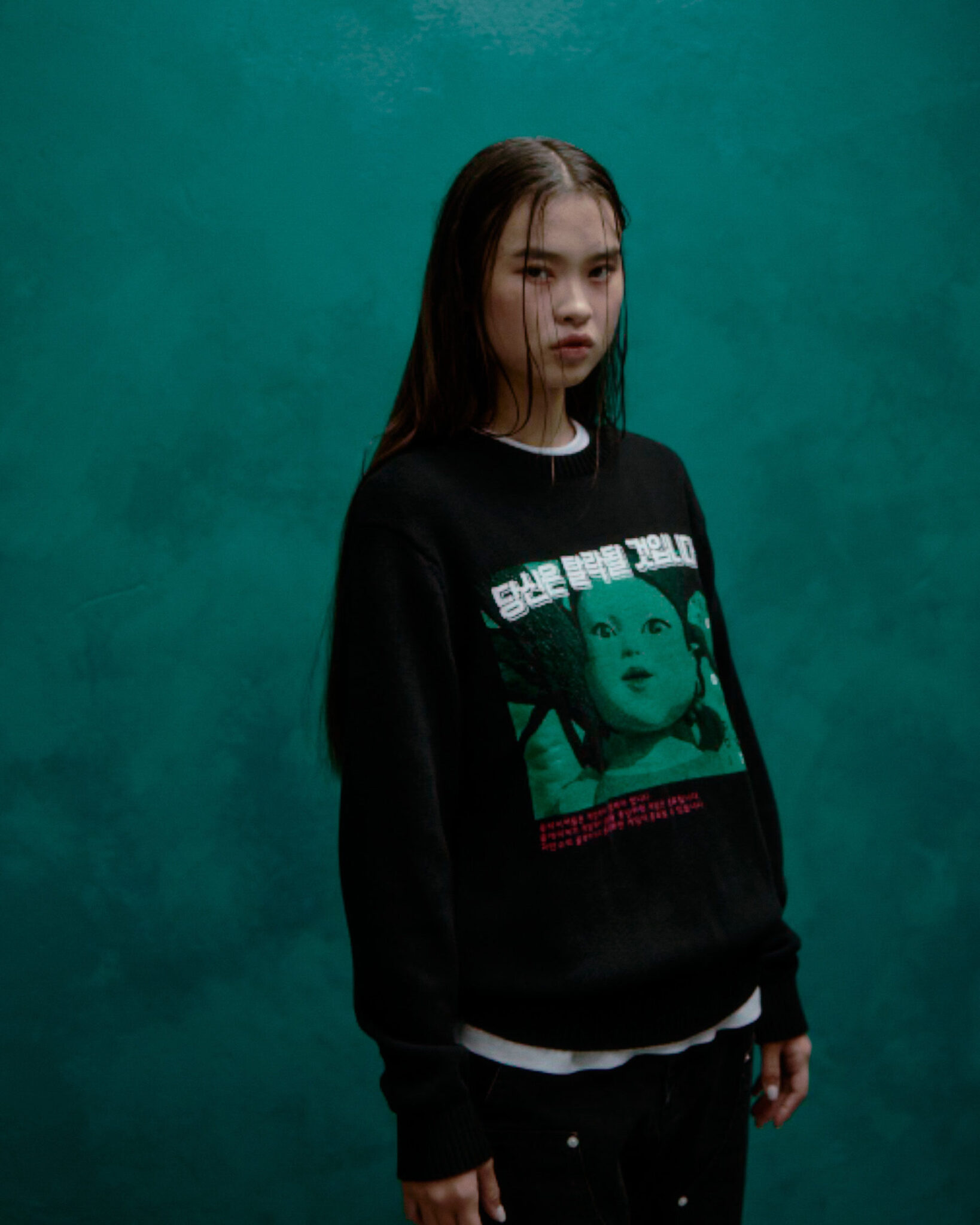 Squid Game Season 2: Exciting Collaborations and Immersive Experiences ...