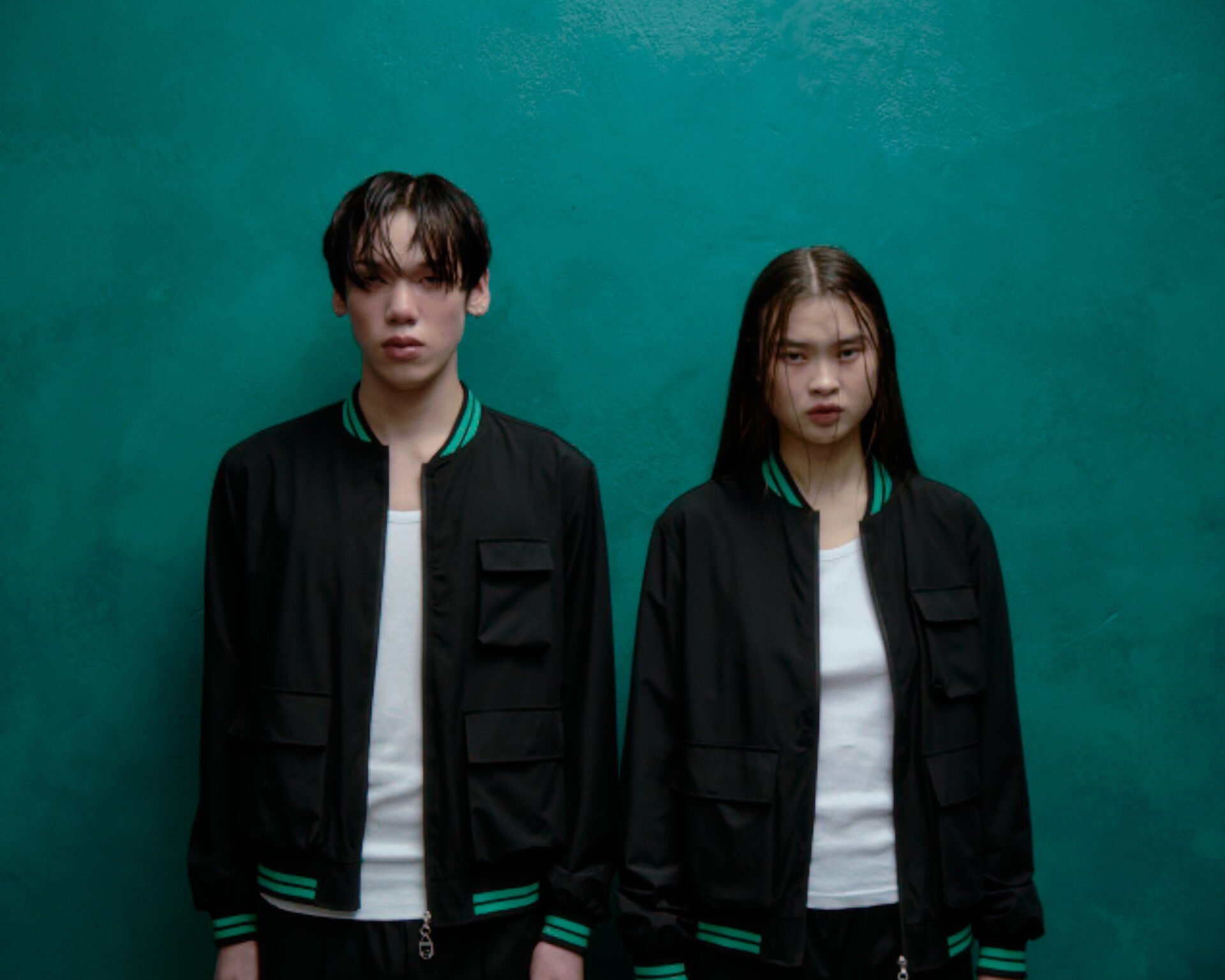 Squid Game Season 2: Exciting Collaborations and Immersive Experiences ...