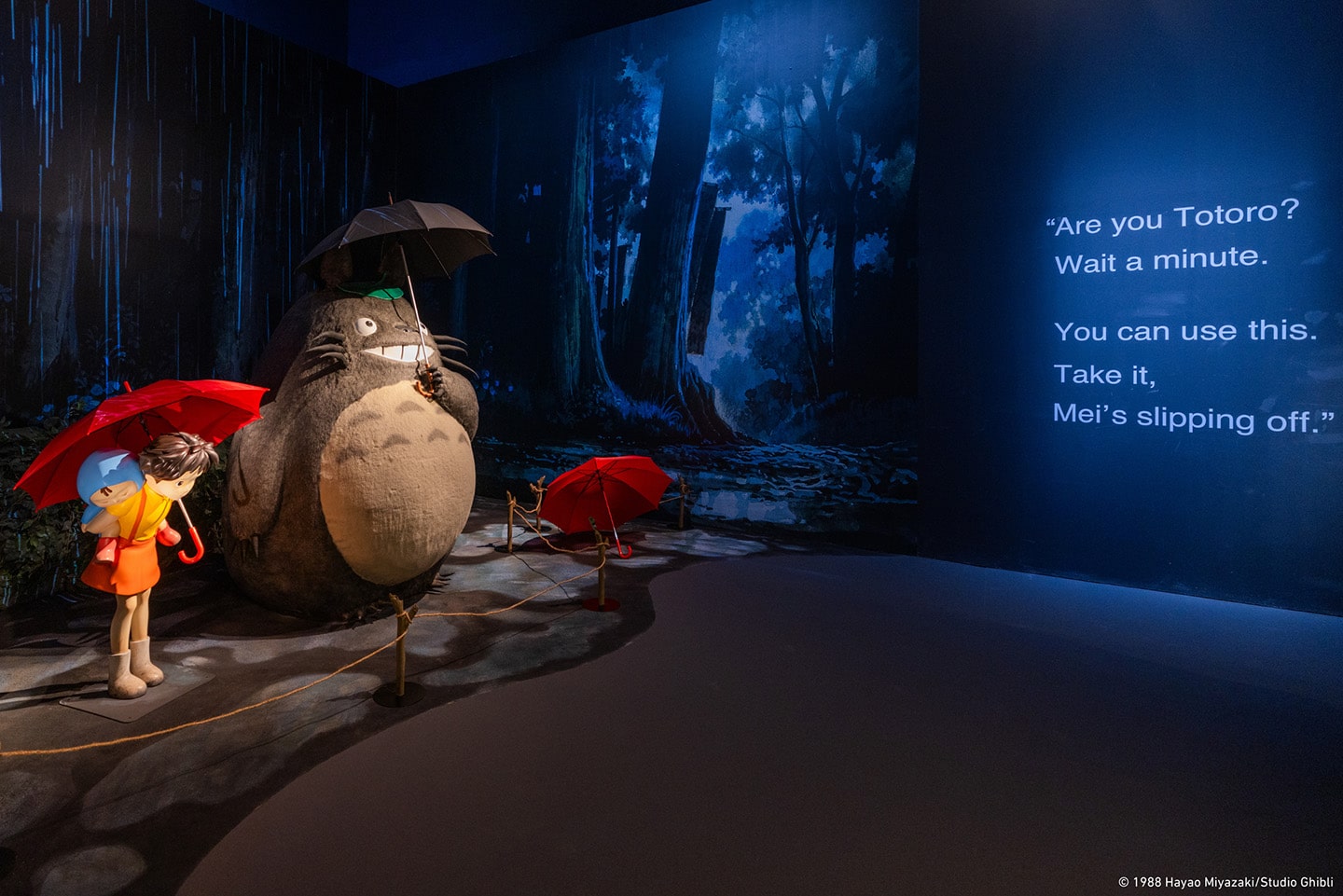 Marina Bay Sands: Transforming into a Global Arts Destination with ...