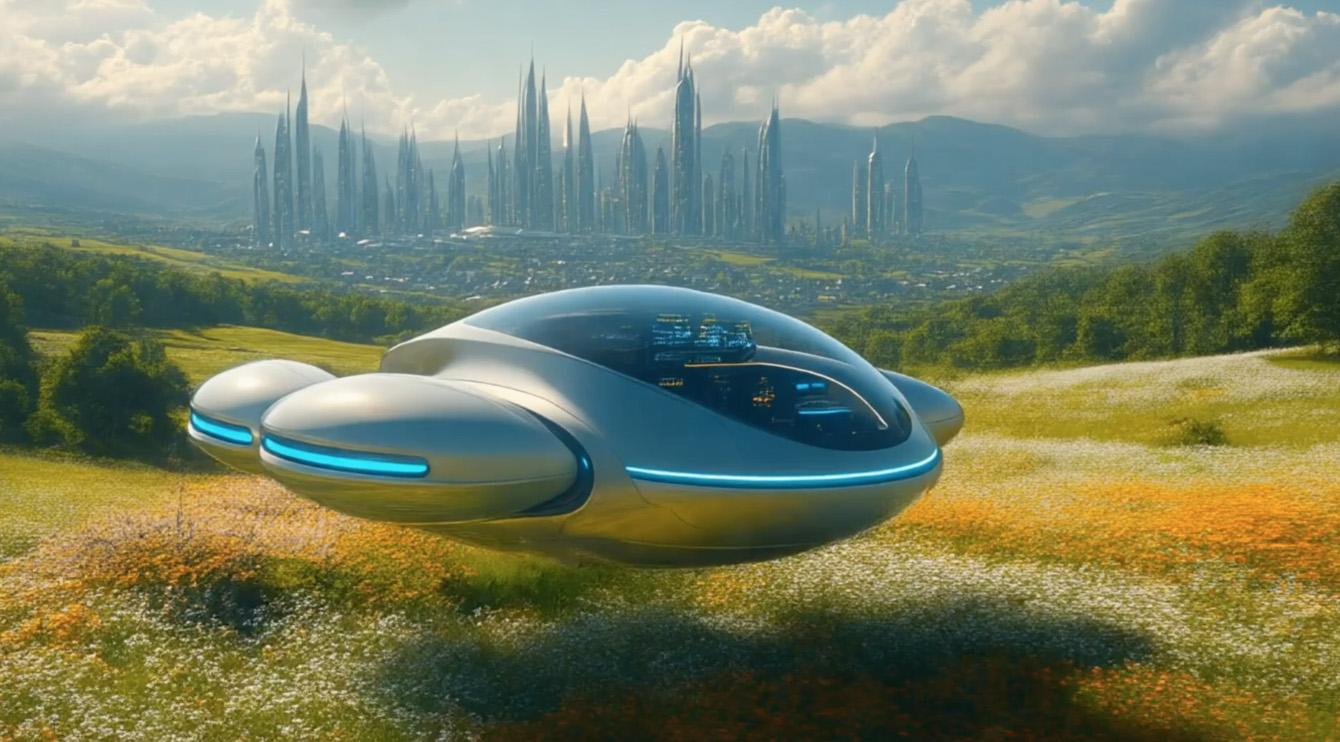 Adobe Unveils Next-Generation Firefly App at MAX London | SNAP TASTE