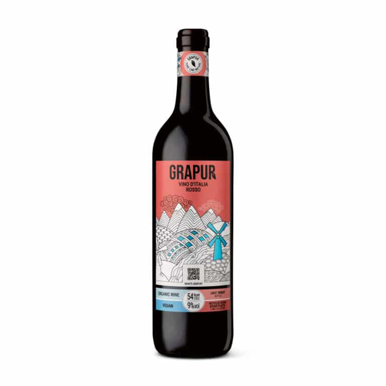 Next-Level Innovation: Red Dot Product Design Winners 2025 | SNAP TASTE