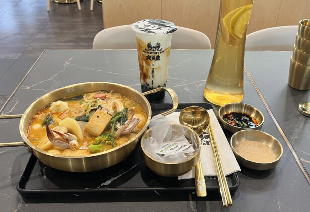 SNAP TASTE | Big Way Hot Pot Brings Vancouver’s Hot Pot Revolution to ...