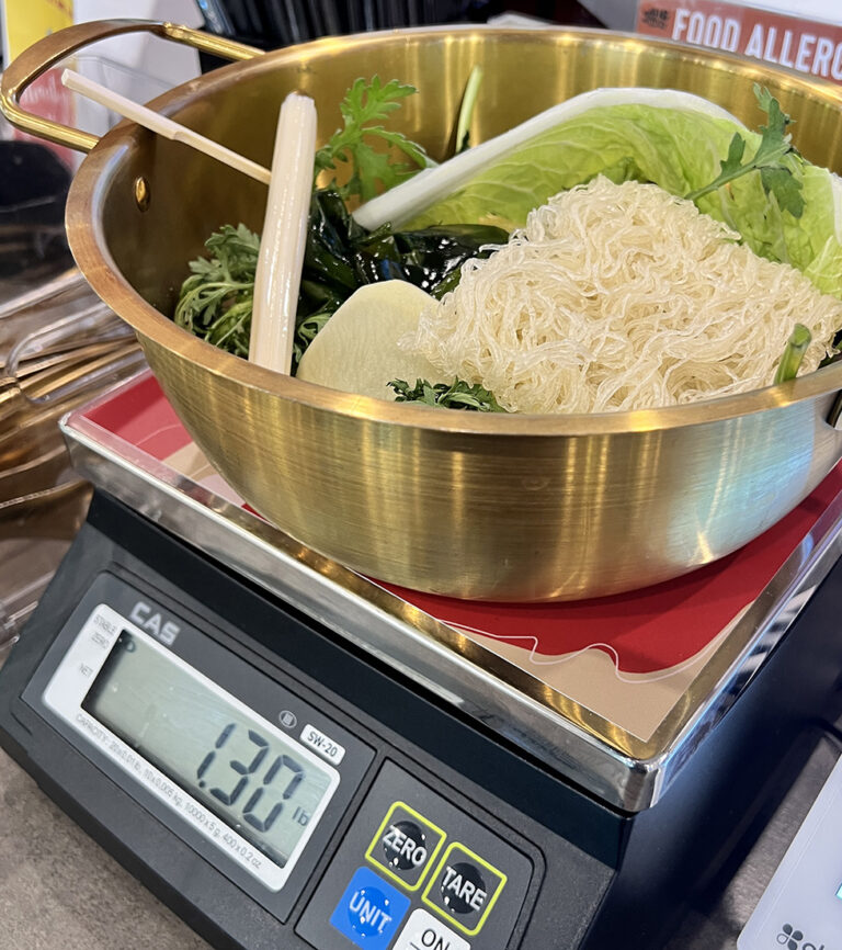 Big Way Hot Pot Brings Vancouver’s Hot Pot Revolution to Southern ...