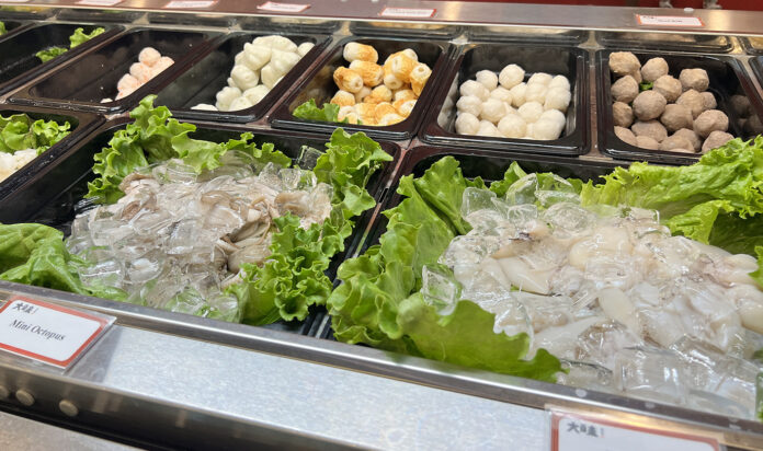 Big Way Hot Pot Brings Vancouver’s Hot Pot Revolution to Southern ...
