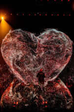 Tomorrowland 2025’s Symphony of Unity Blends Orchestra and Electronic ...