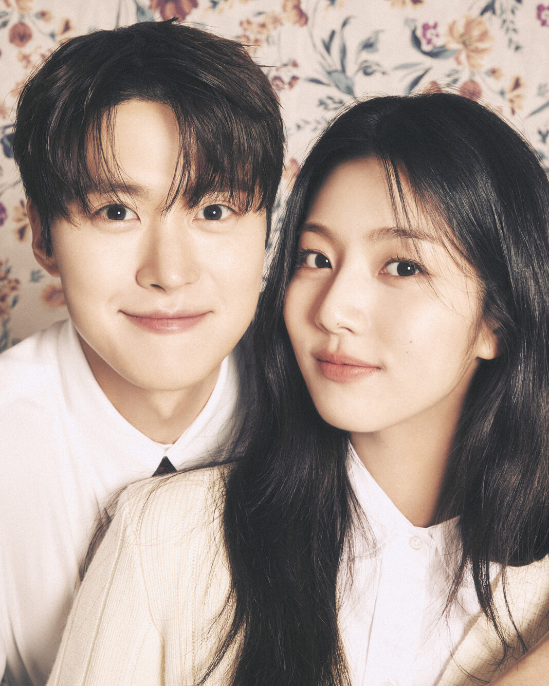 SNAP TASTE | Love Untangled: A Netflix First Love Story Full of 90s Charm