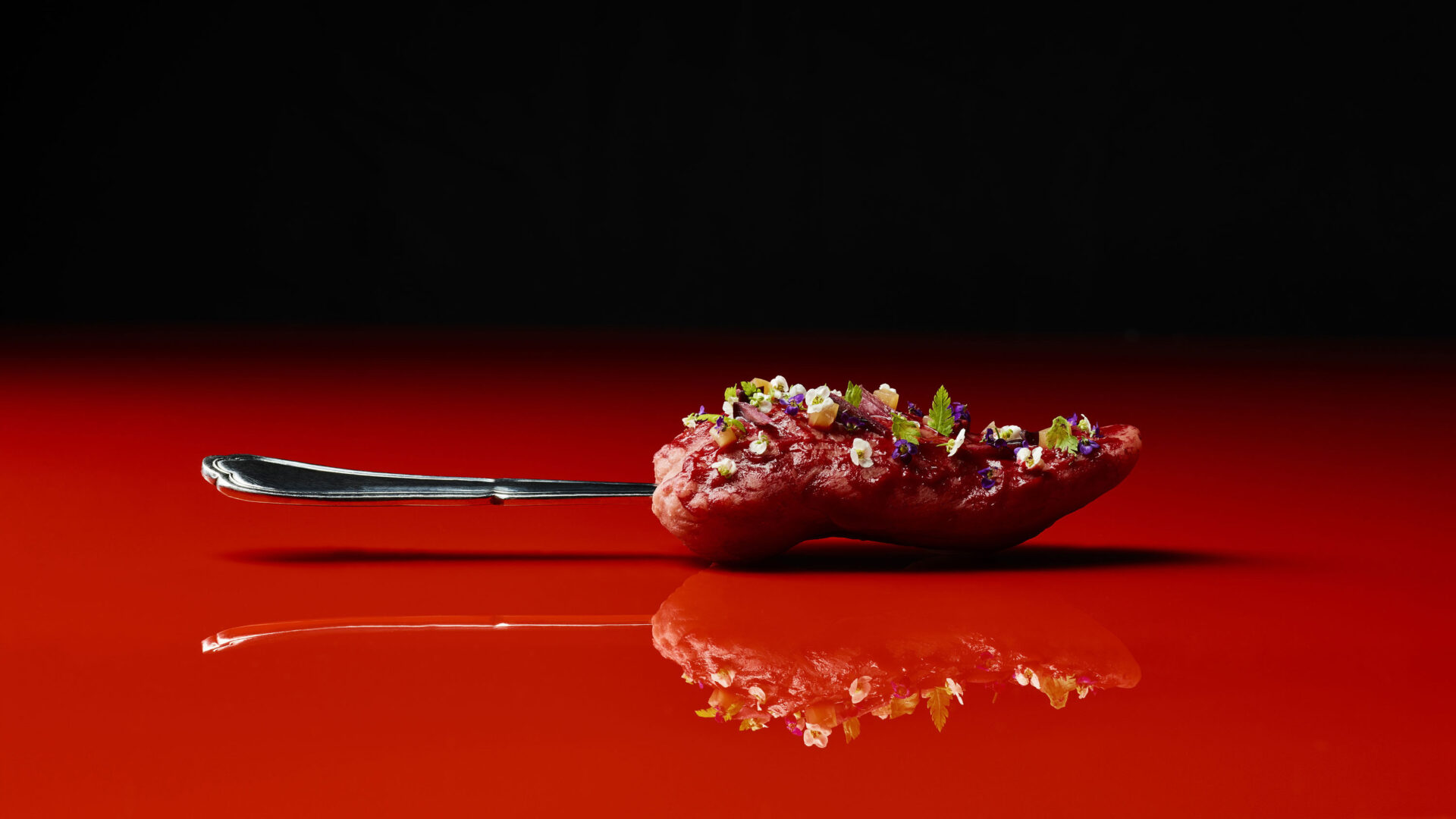 SNAP TASTE | The Season’s Symphony: Europe’s Finest Tasting Menus in ...