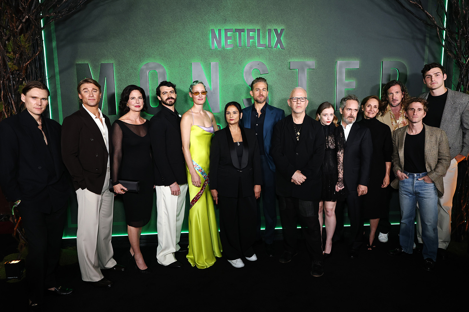 Reconstructing Evil: Inside the Making and Meaning of Netflix’s Ed Gein ...