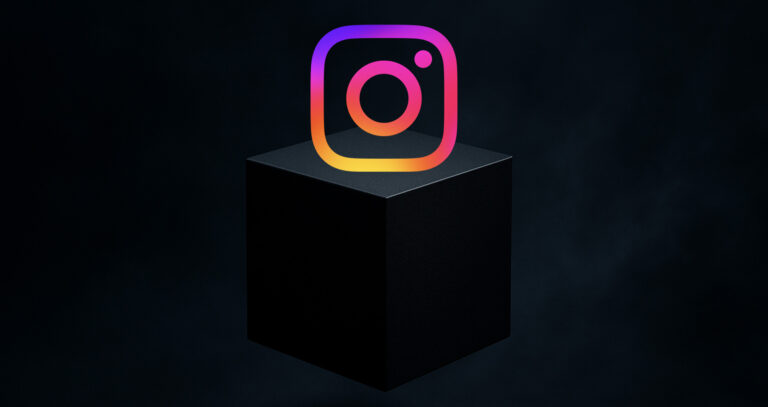 Instagram Opens the Black Box With “Your Algorithm” – SNAP TASTE