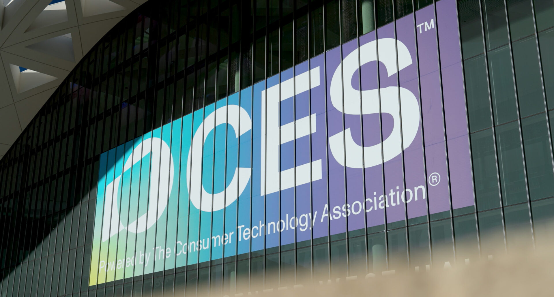 CES 2026 Turns Las Vegas Into a Live Demo of the Future | SNAP TASTE