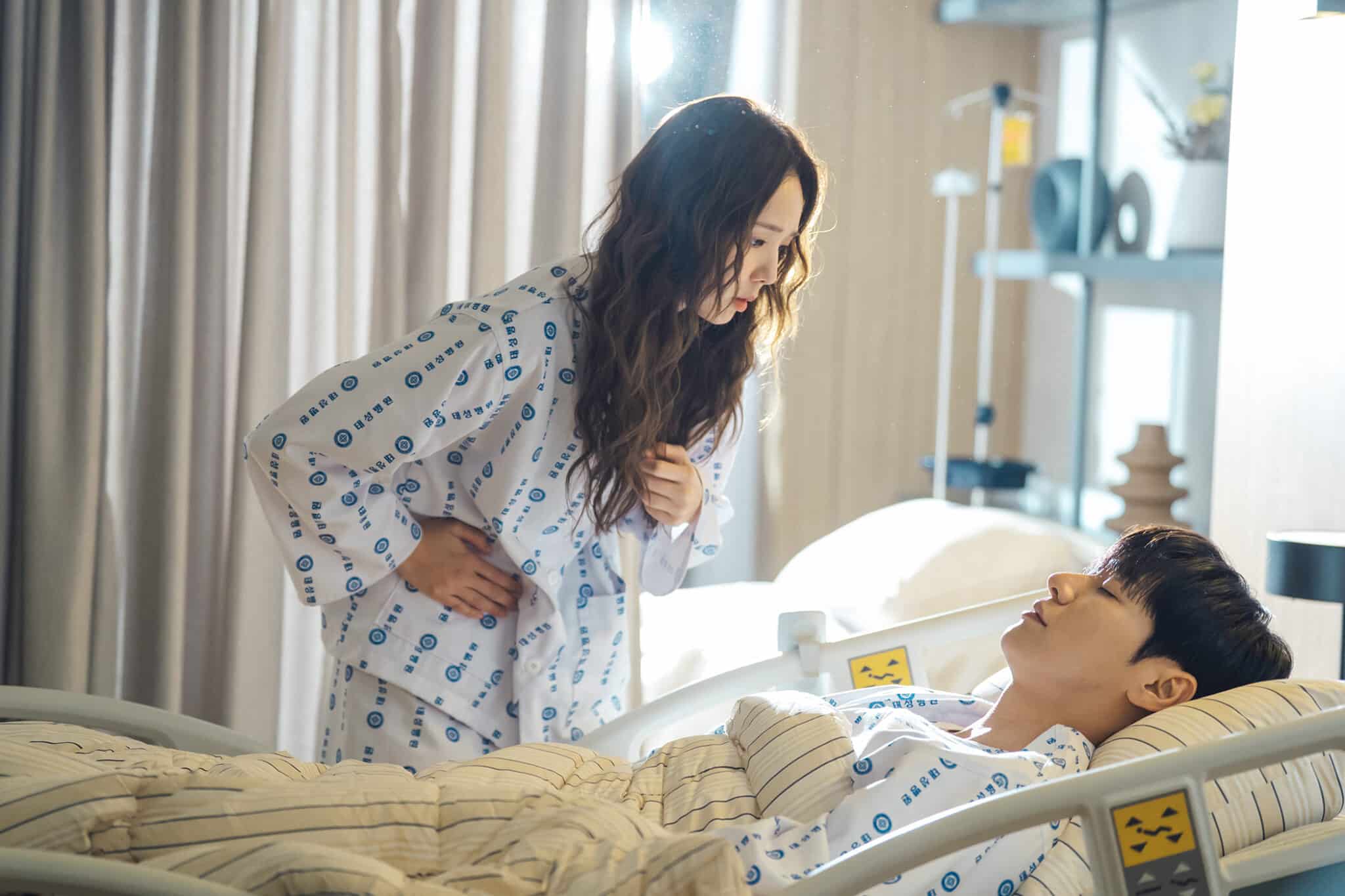 Your Guide to Netflix Korea’s 2026 K-Dramas and Movies | SNAP TASTE