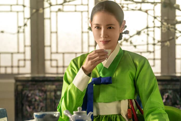 Your Guide to Netflix Korea’s 2026 K-Dramas and Movies | SNAP TASTE