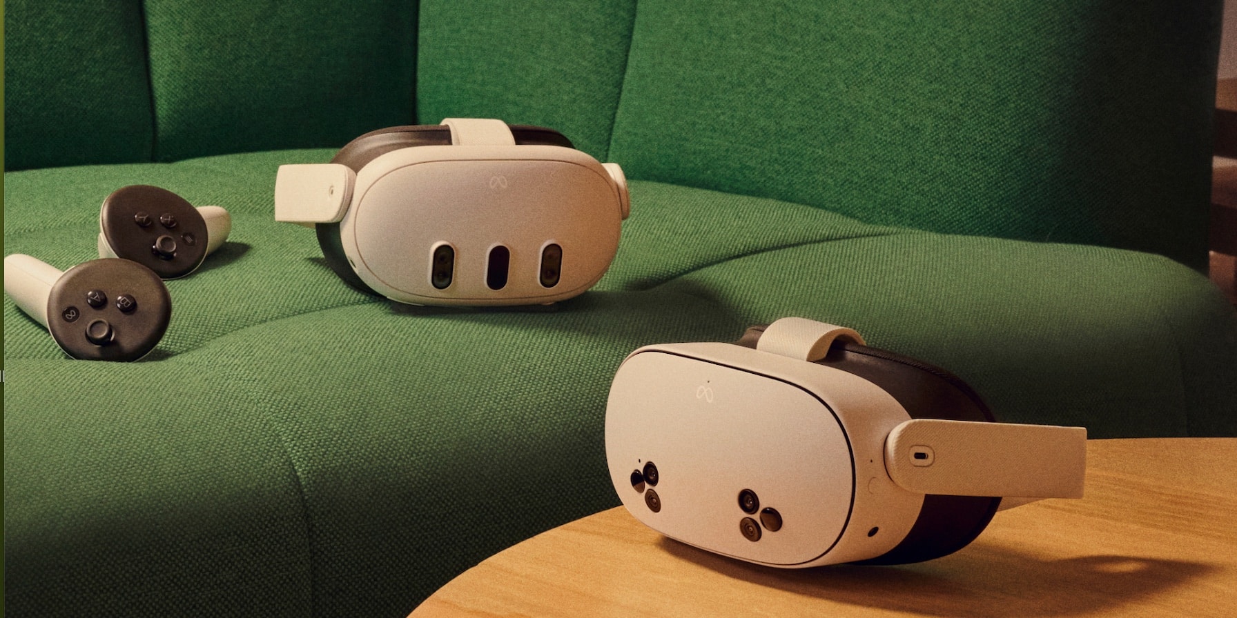 Meta Is Removing Horizon Worlds From Quest Headsets — Here’s What ...